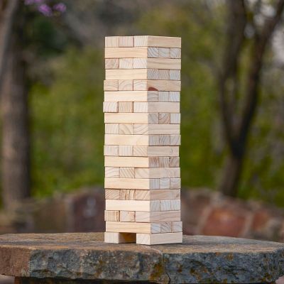 6 Fun Ways To Spend Your Summer Outside!